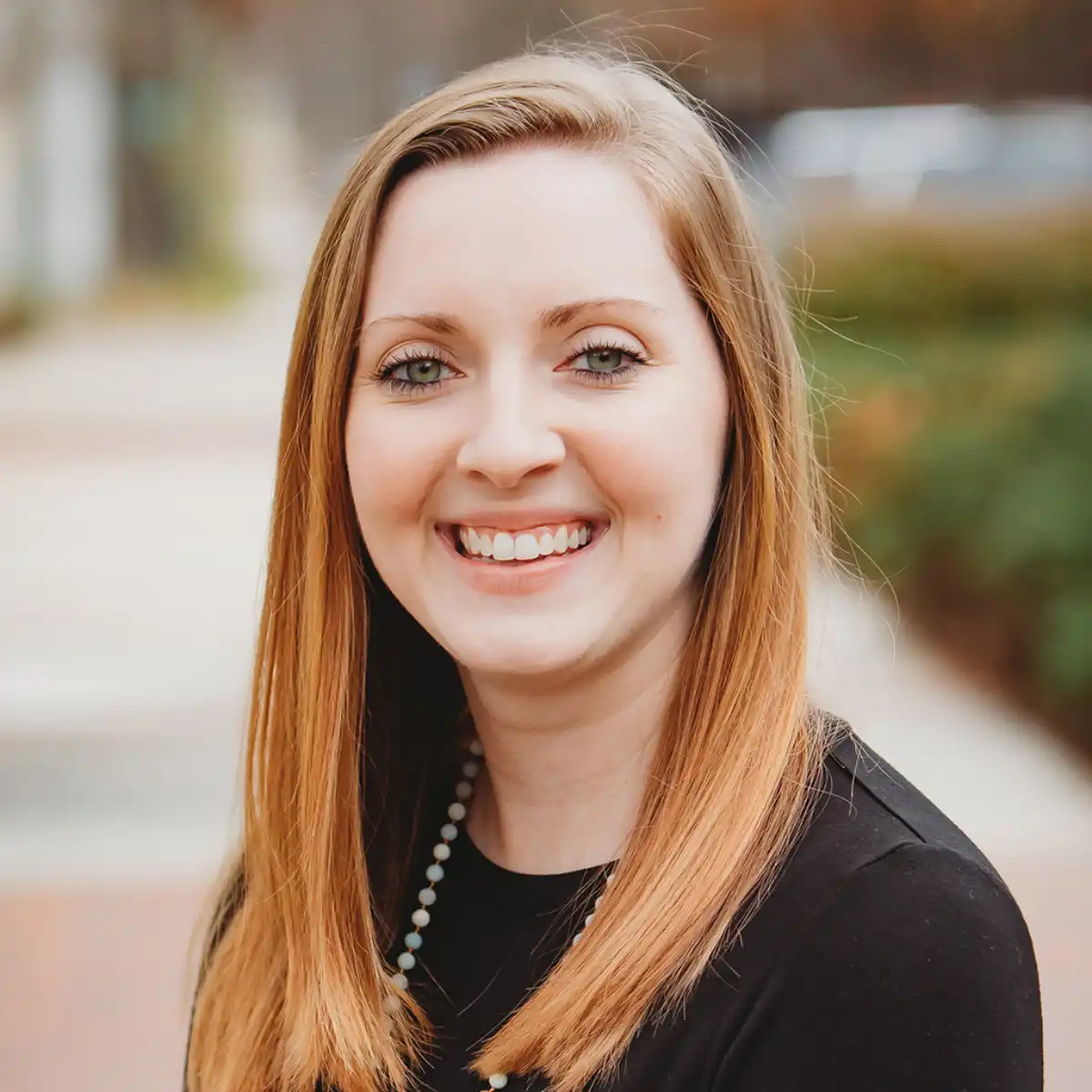 Alisha Self | Account Manager | Lincolnton | Leavitt Elite Insurance ... Alisha Self | Account Manager | Lincolnton | Leavitt Elite Insurance ...